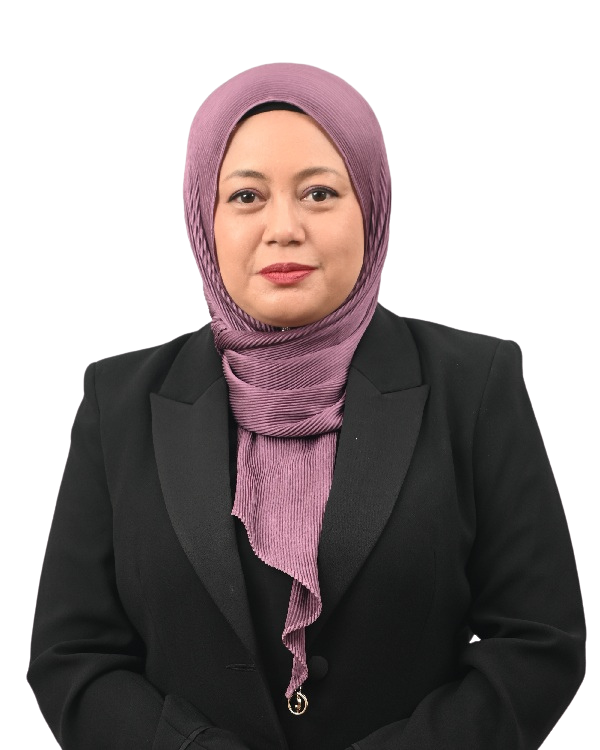 Computer Department