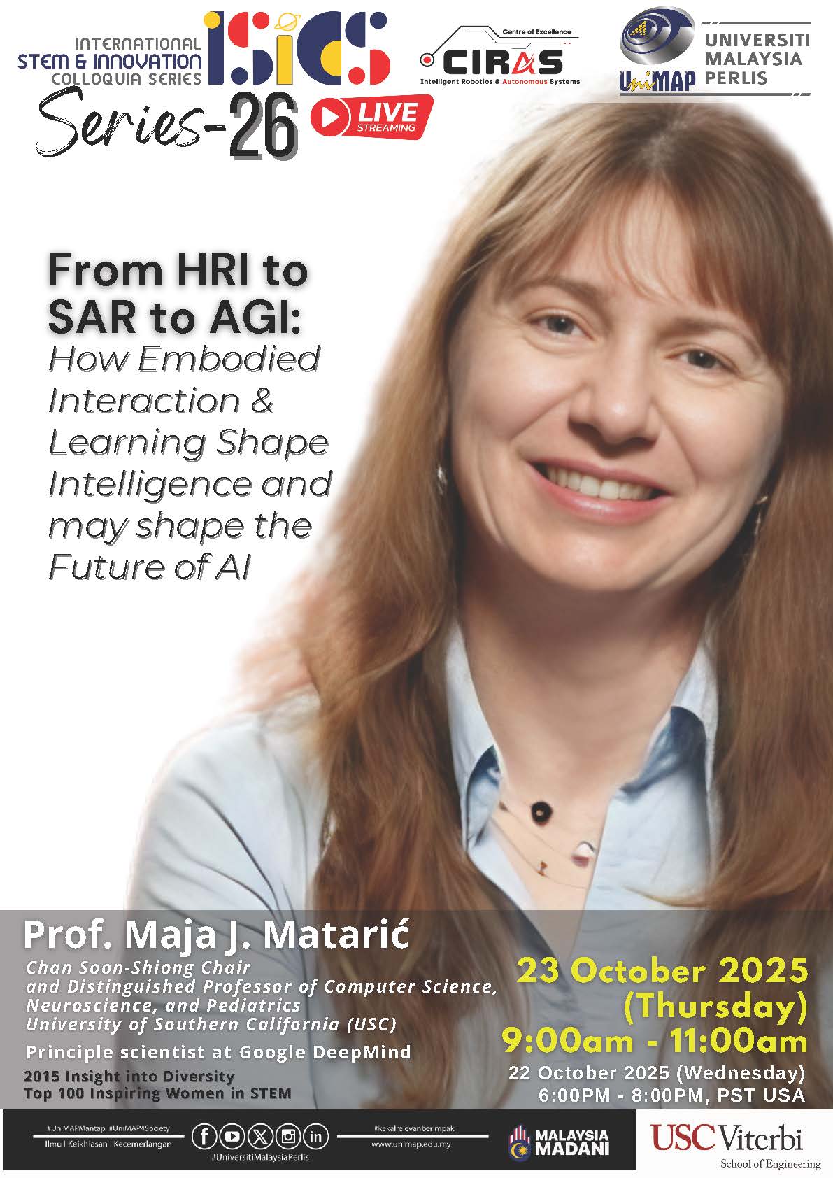 Home [fkc.unimap.edu.my]