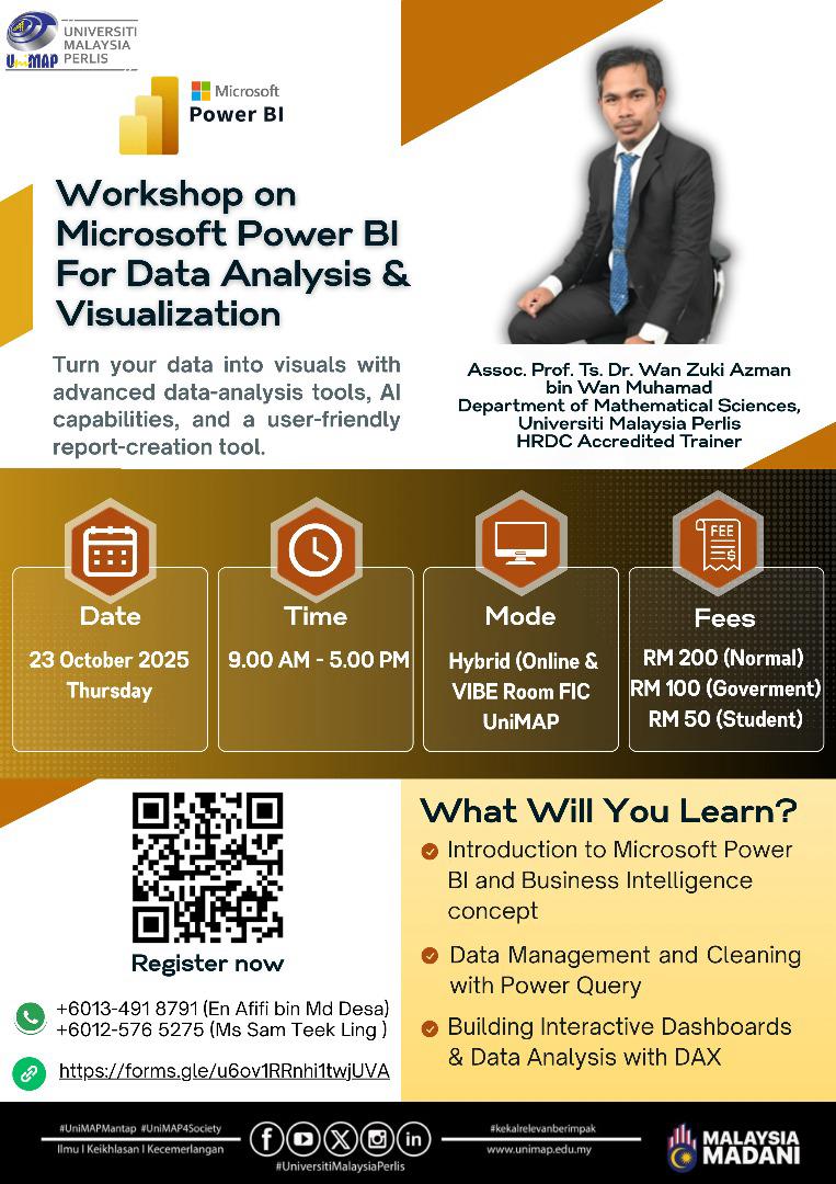 Home [fkc.unimap.edu.my]